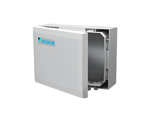 EKEACB | Daikin